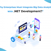 ASP.NET Vs PHP: Who is Winning the Battle? - Ansi ByteCode