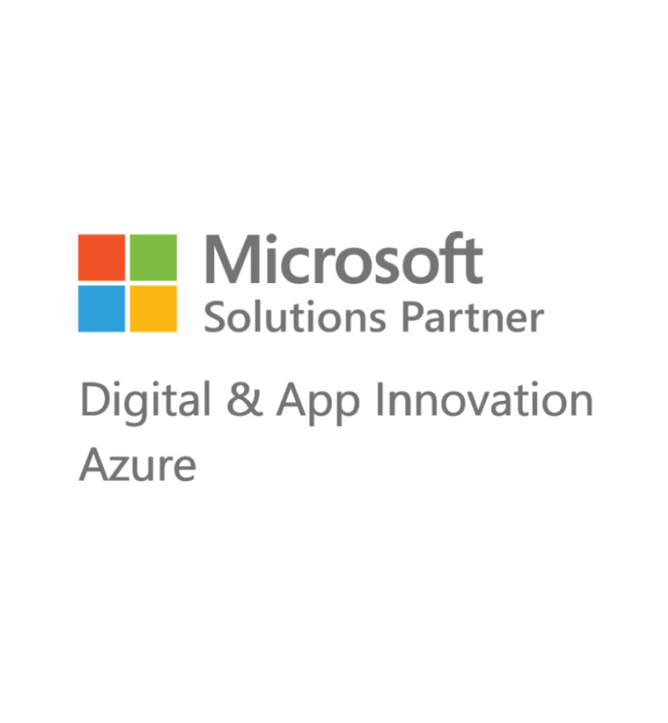 Bundling and Minification – Ansi ByteCode LLP Bundling and Minification – Ansi ByteCode LLP