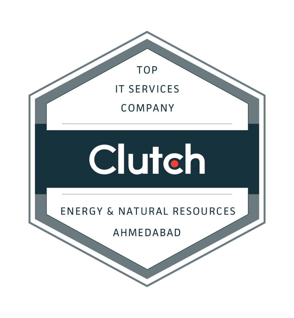 Top 10 Features Make ASP.NET Powerful Framework - Ansi ByteCode LLP