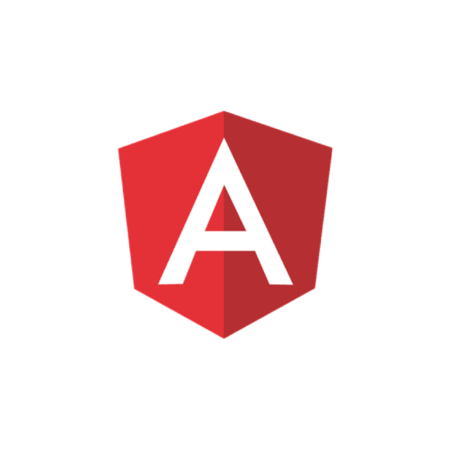 Offshore Software Development Company | Ansi ByteCode LLP