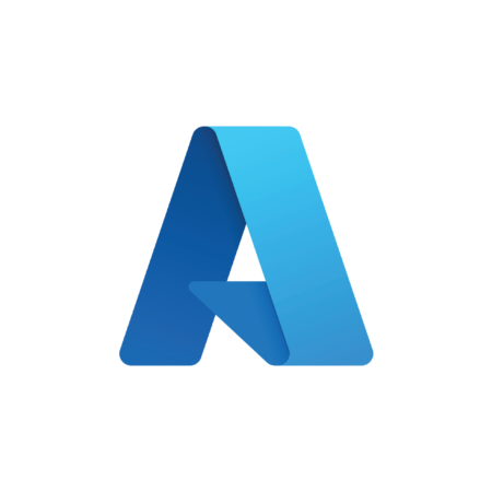 Offshore Software Development Company | Ansi ByteCode LLP