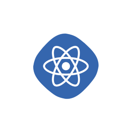 Offshore Software Development Company | Ansi ByteCode LLP