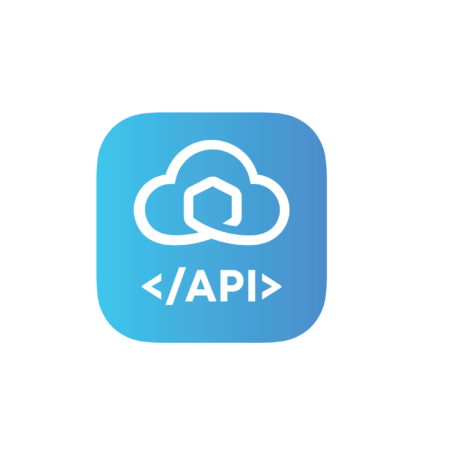 Offshore Software Development Company | Ansi ByteCode LLP