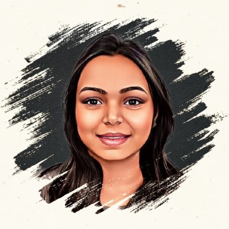 Performance Optimization in Azure AI Search - Ansi ByteCode LLP