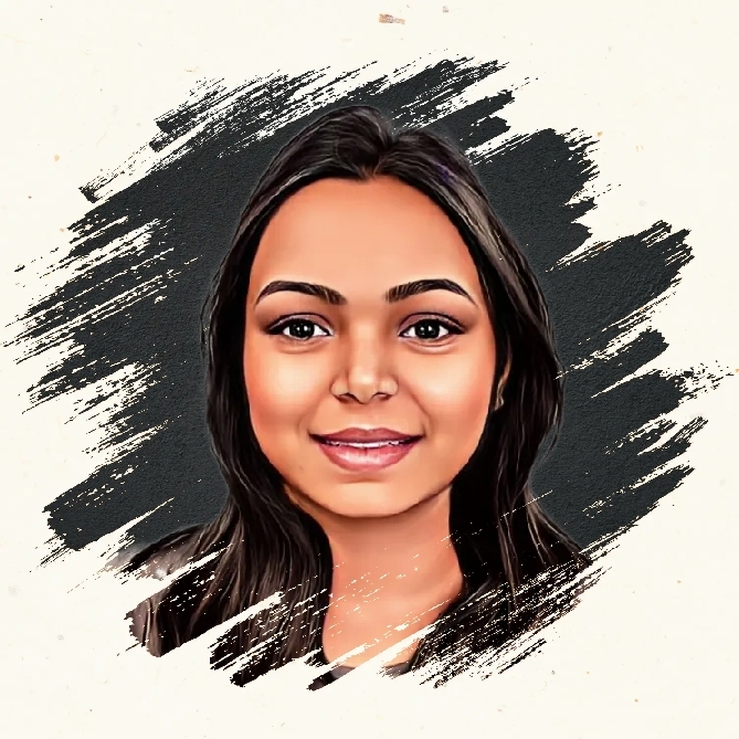 Performance Optimization in Azure AI Search - Ansi ByteCode LLP